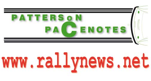 Brian Patterson – Kerry Motorsport News