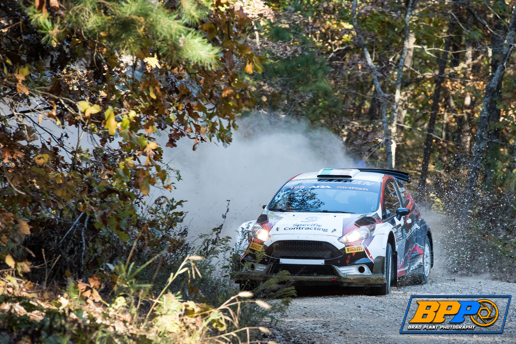 Kenneth Quirke dedicates US rally win to late cousin – Kerry Motorsport ...