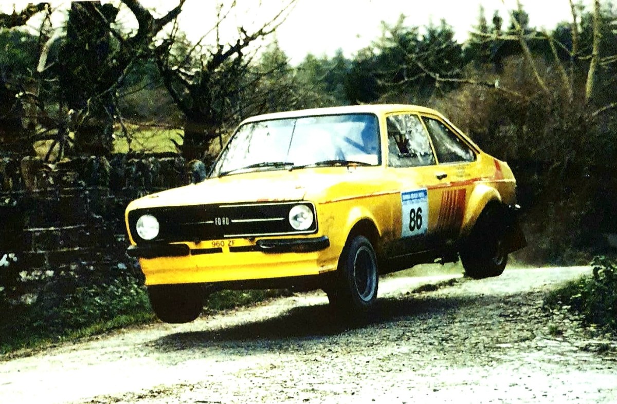 Amazing news: James Quinlan is home and receiving treatment in Ireland ...