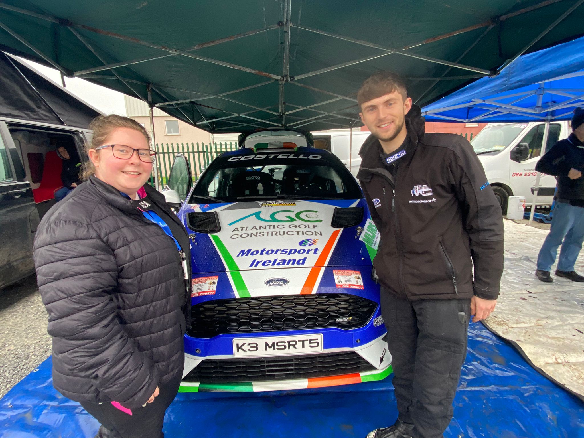 Kerry Motorsport News – The voice of Kerry Motorsport – local news ...