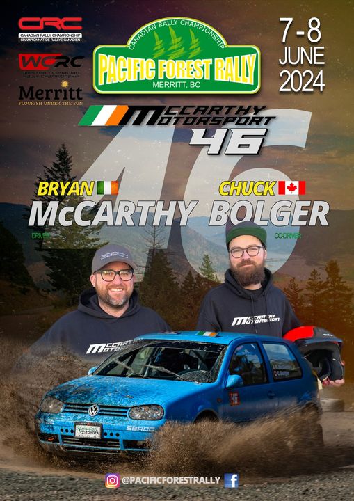 There is always a Kerry connection – this time Canada via Cork – Kerry ...