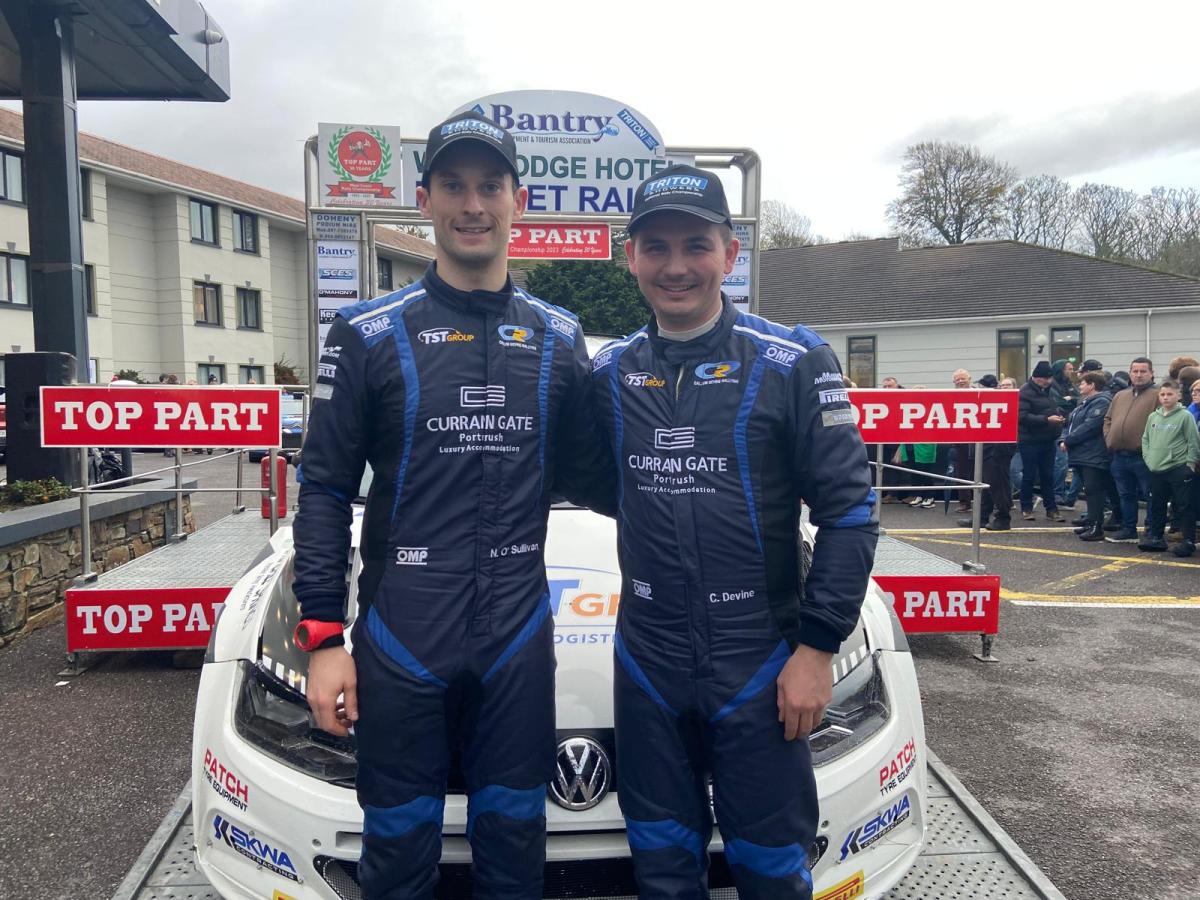 kerry crews ready to tackle biggest Cork ’20’ since 2007 – Kerry ...