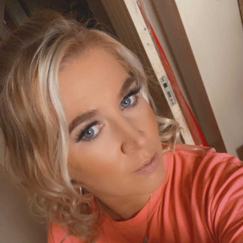 Quinn Family to honour Katie with memorial trophy – Kerry Motorsport News